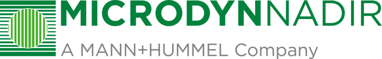 PARTENAIRES - Techfina