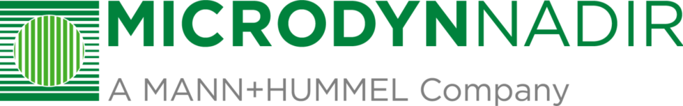 PARTENAIRES - Techfina